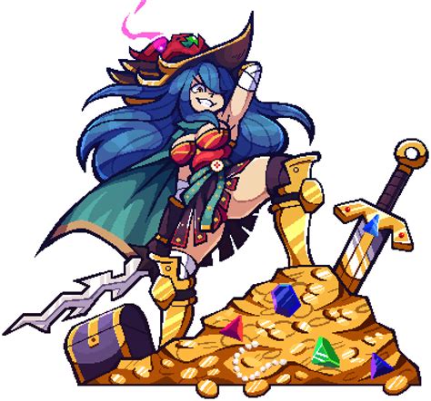 Step Dev1 Dang Runescape Original Runescape Commentary Commission English Commentary