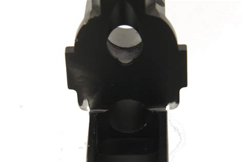 Review Dsa Analyzing Defective Dsa Lowers The Fal Files