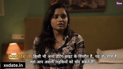 Graduate With First Class E3 6 Eporner