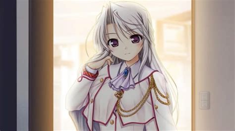 Yo So Ive Been Trying To Translate This Game With Textractor