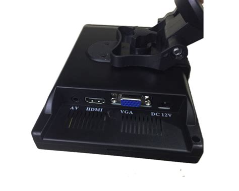 Powered By Aspcms V