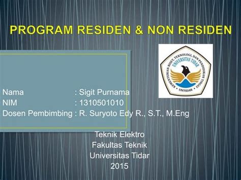 My Dba Certificate Ppt
