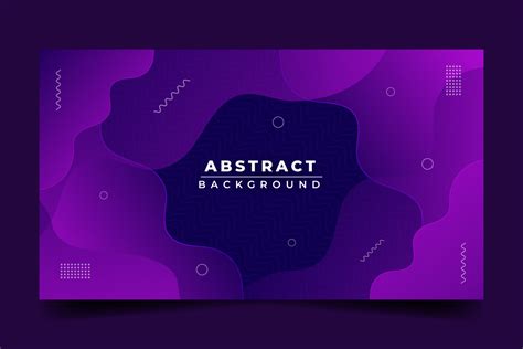 Wavy Colorful Gradient Background Design Graphic By Almamun Dc · Creative Fabrica