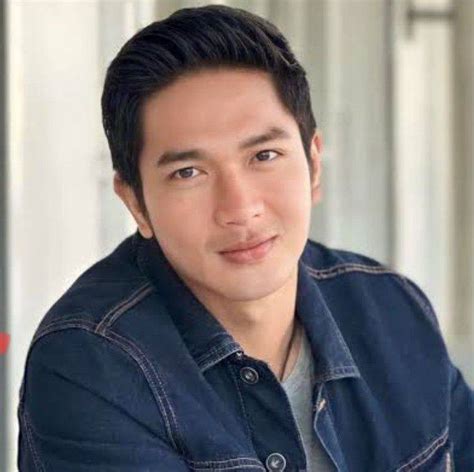 Bbc မတ္တရာမြို့နယ်က တရုတ်ပိုင် Alpha ဘိလပ်မြေစက်ရုံကို ပြန်ထိန်းချုပ်ဖို့ စစ်ကောင်စီ ကြိုးပမ