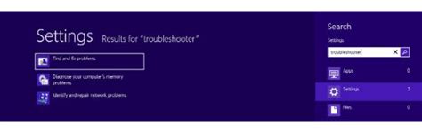 How To Troubleshoot Audio Issues In Windows Ai Powered Itsm And Device