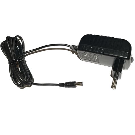 Logitech Navigation English
