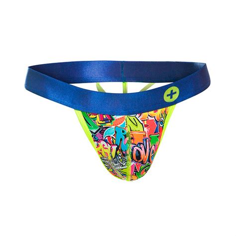 Ropa Intima Masculina Sex Shop