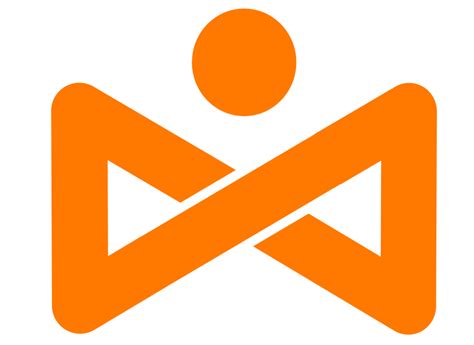 Xygeni Software Supply Chain Security