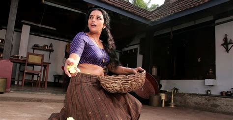 Spicygalleri Shweta Menon Hot Stills Hot Gallery Hot Hd Images