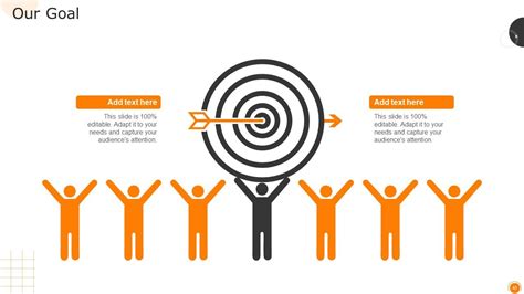 Top 10 Operational Performance Metrics Powerpoint Presentation Templates In 2025