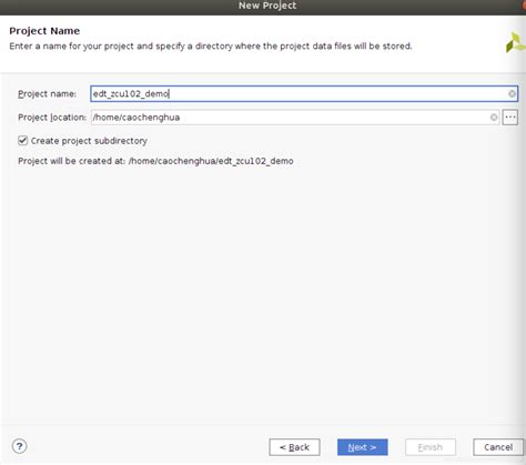 第一个xilinx Vitis Ide入门helloworld程序 Csdn博客