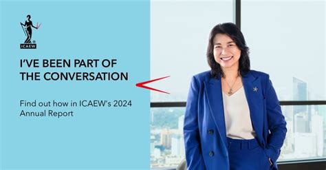 Icaewannualreport Joanne Rodrigues 24 Comments