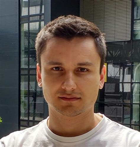 Inferring The Models Of Rigid And Articulated Objects From Images From