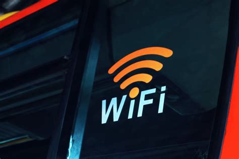 How To Fix Wifi Not Working All Solutions Dataconomy