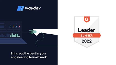 40 Engineering KPIs Metrics Examples For Dev Teams Waydev