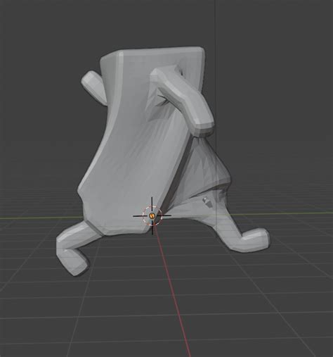 Export Strange Offset When Exporting Animation To Dae Blender Stack