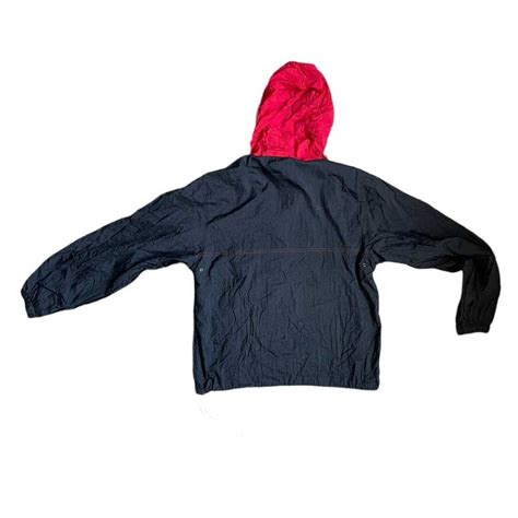 Marlboro Adventure Team Vintage Marlboro Adventure … Gem