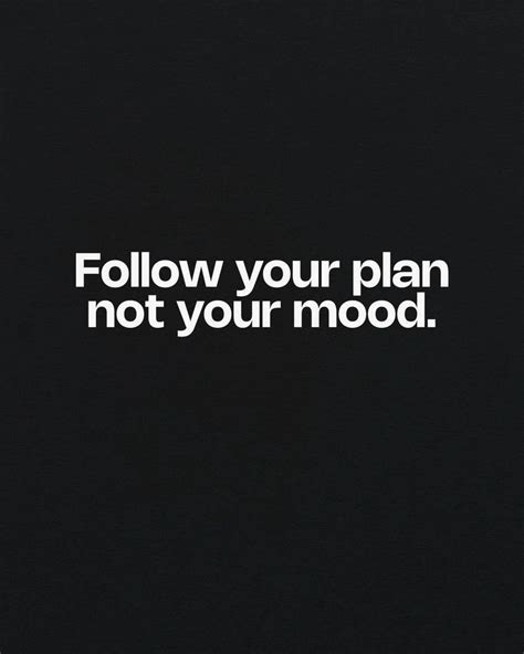 i hear people say it s the first step that s the hardest but i think it s… shalom okpapi