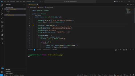 Shashank Singh On Linkedin Milestoneachieved Virtualinternship Codeclause