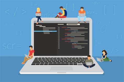 627 Command Prompt Vector Royalty Free Photos And Stock Images