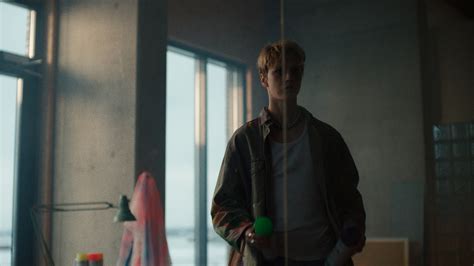 Delete Me Sesong 2 Episode 3 Tv Serien På Nettet Viaplay