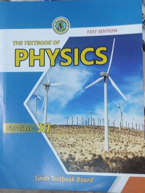 Physics For Class Xi Stbb Is A Katib Paper And Stationery At Your Doorstep
