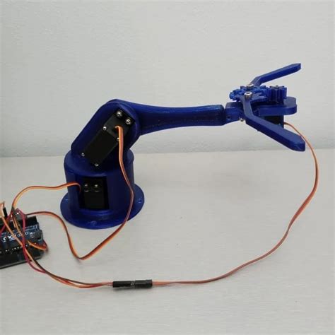 PLC Robotic Controllers at Rs रबटक कटरलर in Coimbatore ID