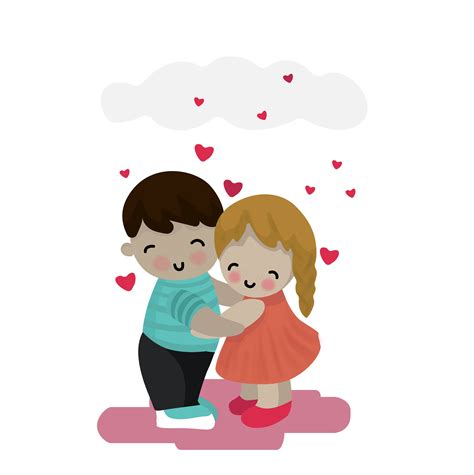 Маленькие мальчик с девочкой которые любят друг друга в 2024 г Маленькие мальчики Мальчики