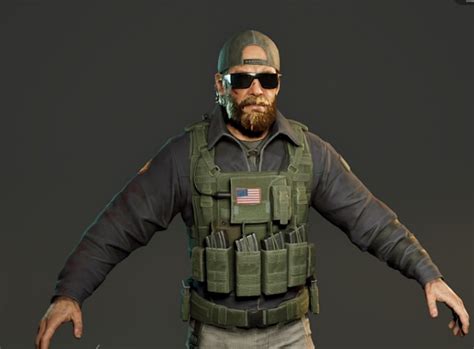 design realistic 3d model texture stylized animate nsfw unity ue