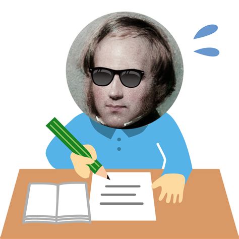 英語の勉強ってどうすればいいの DLチャンネル みんなで作る二次元情報サイト