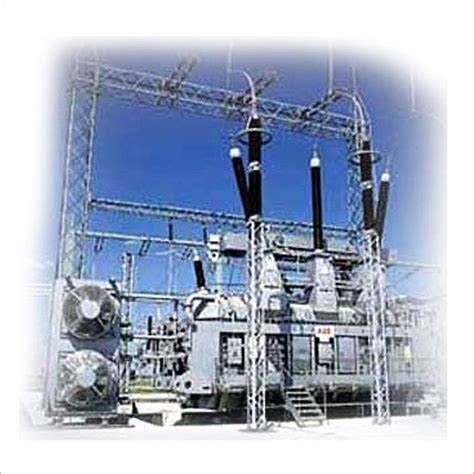 Reactor Transformer At Rs 800000 In Kolkata Id 27227583830