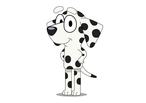 Chloe Bluey Free Vector Superawesomevectors Free Vector Download Chloe Bluey Free Vector Superawesomevectors Free Vector Download