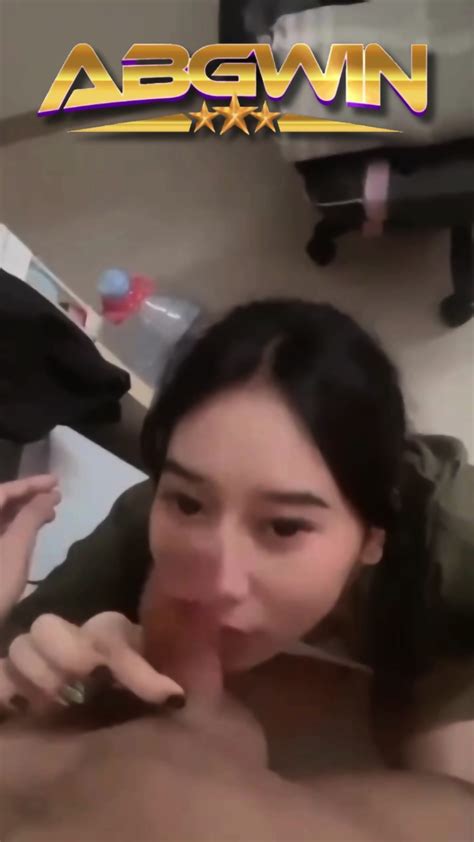 Viral Sman 6 Jakarta Cekin Eporner