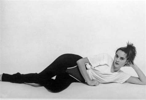 멜라니아 모델 위엄 보여주는 ‘젊은 시절 사진 공개 브릿지경제