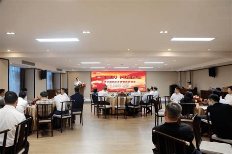 在外人才六个一两周年记②特别策划返乡回乡看家乡 发展 东乡区 抚州
