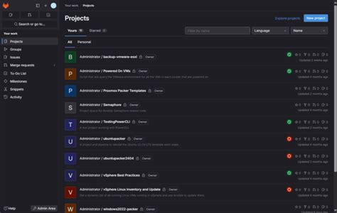 Top Devops Automation Tools I Use Every Day Virtualization Howto