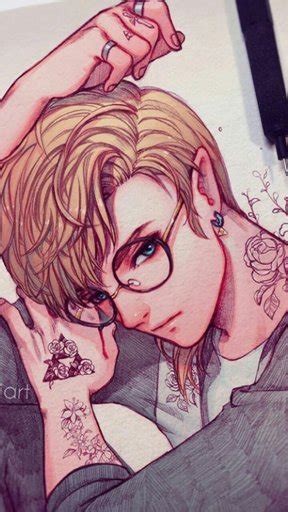 Hottie😍 Zelda Amino