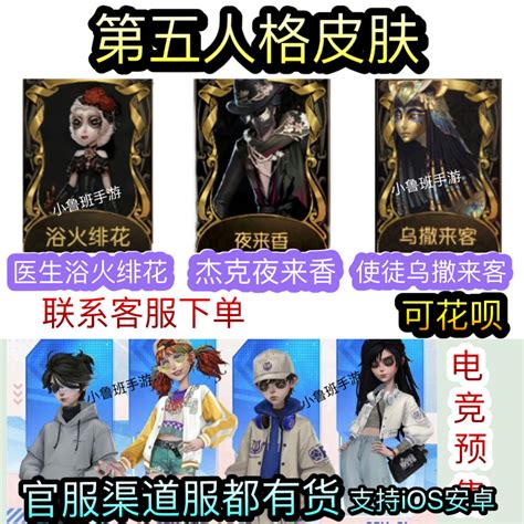 游戏机英文怎么玩?带你轻松掌握游戏技巧🎮 游戏机 淘宝百科网 游戏机英文怎么玩?带你轻松掌握游戏技巧🎮 游戏机 淘宝百科网