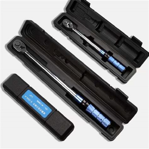 정확한 메커니즘 렌치 핸드 툴 스패너 토크미터 프리셋 래칫 양방향 토크 렌치 드라이브 5 25 Nm 14 38 12 Aliexpress