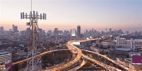 Cell Tower Locations How To Find 4g Lte And 5g Towers T Mobile