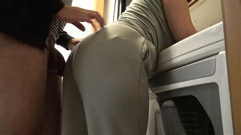 Vid Os Porno Gratuites Femme Mature Fran Aise Xhamster