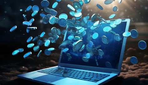 How Much Does A Website Development Cost Intellectsoft Blog