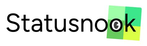 Deploy Statusnook On Railway Railway
