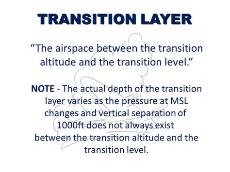 Part 6 Altimetry Part 6 Altimetry Topics Pressure Humidity