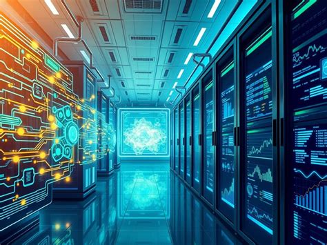 Introducción A Apache Drill Sql Para Datos Nosql Y Hadoop