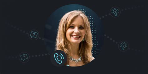 Automated Guided Vehicles The Machines That Move Modern Workflows Dataroot Labs