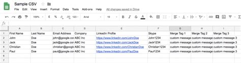 How To Send An Email To Multiple Recipients Updated