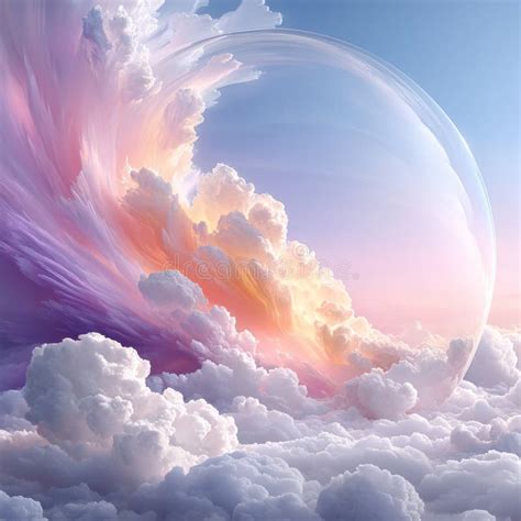 Understanding The Intersection Of Cybersecurity And Cloud Data Protection For Digital Safety And