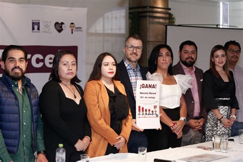 Juan Carlos Natale Gran Angular