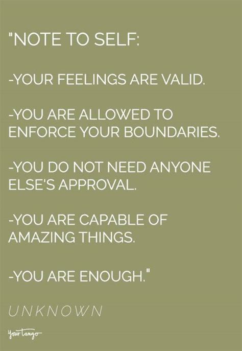 25 Self Worth Quotes About Self Love And Self Esteem To Reference Every